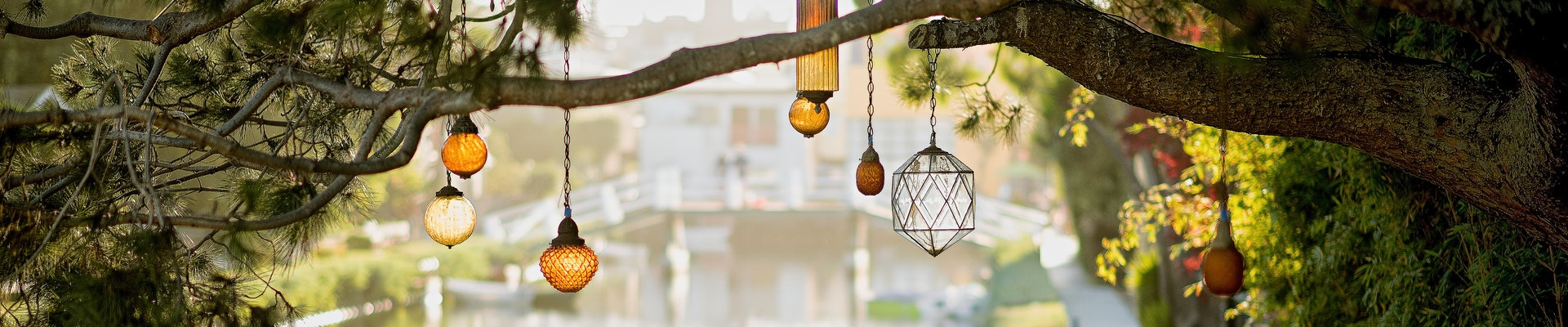 Small Animal Coil | Coil | Products | MriTek